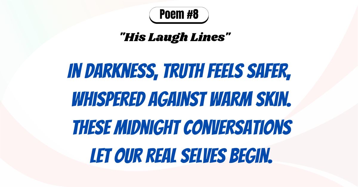 10 Heartfelt Short Love Poems Make Your Boyfriend Cry In 2025