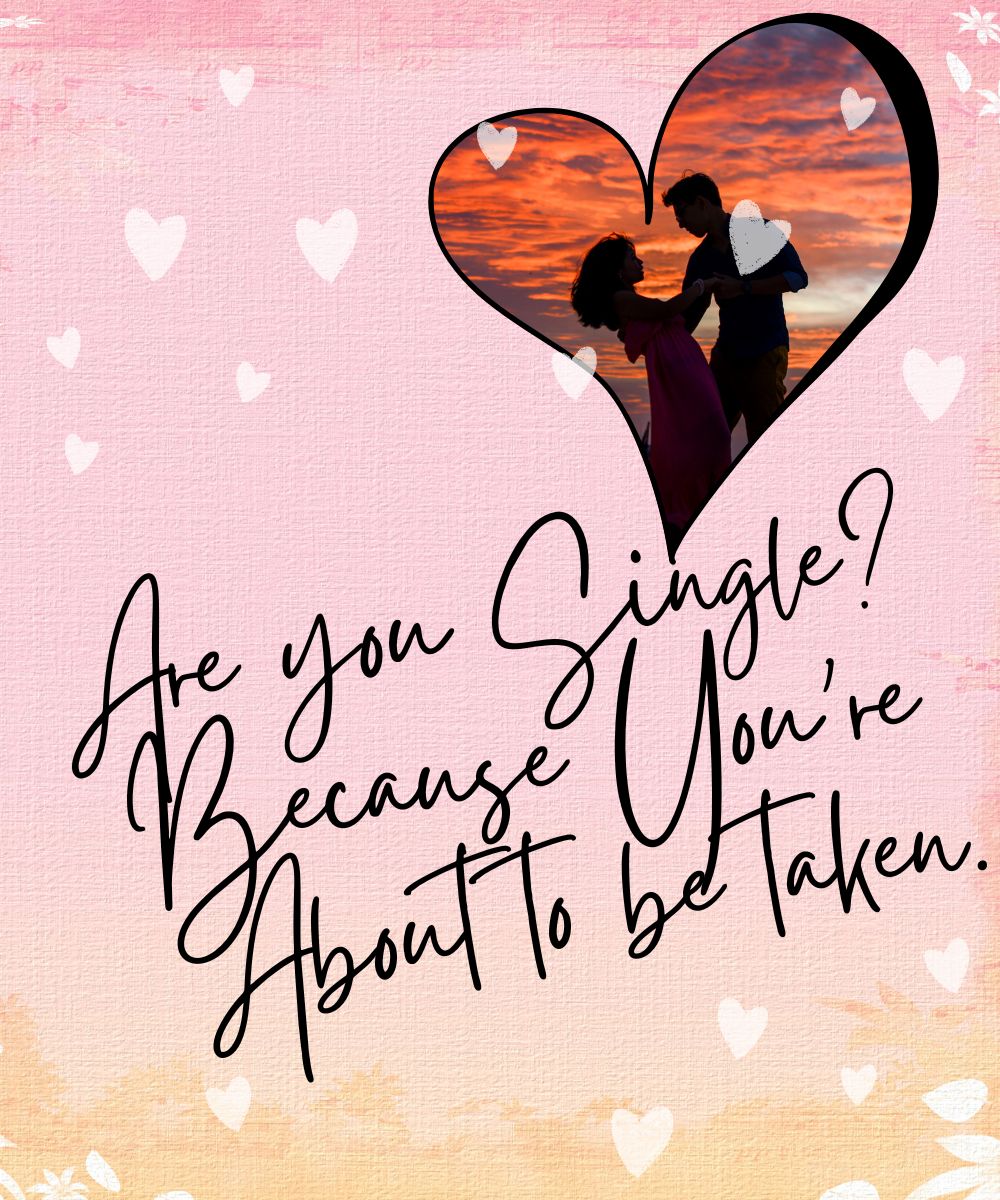 150+ Best Rizz Pick Up Lines That Actually Work in 2025