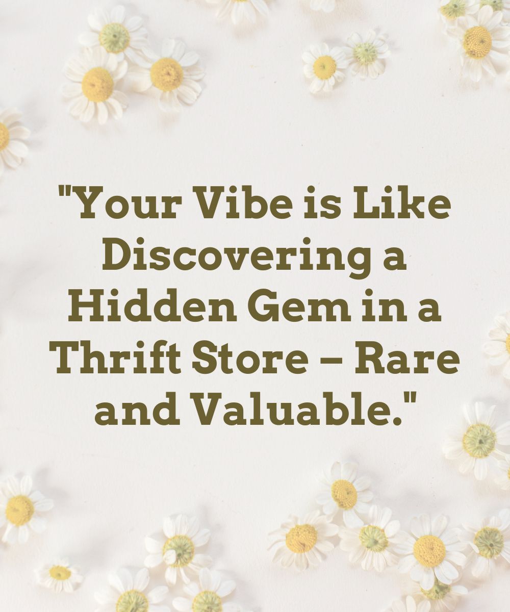 100+ Best DM Pick Up Lines That Actually Work in 2025