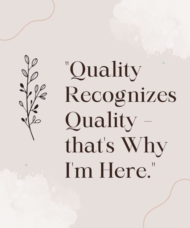 100+ Best DM Pick Up Lines That Actually Work in 2025