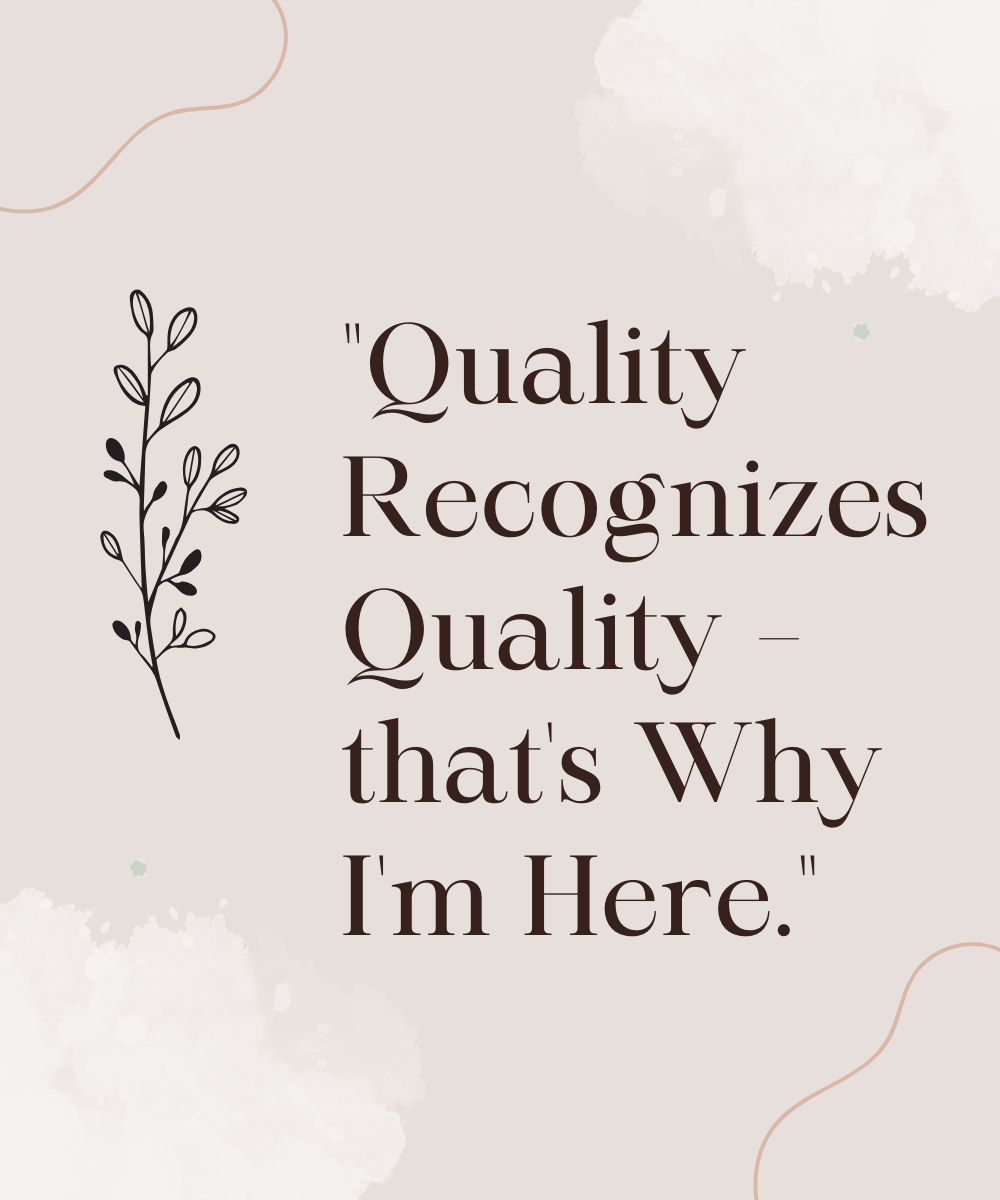 100+ Best DM Pick Up Lines That Actually Work in 2025